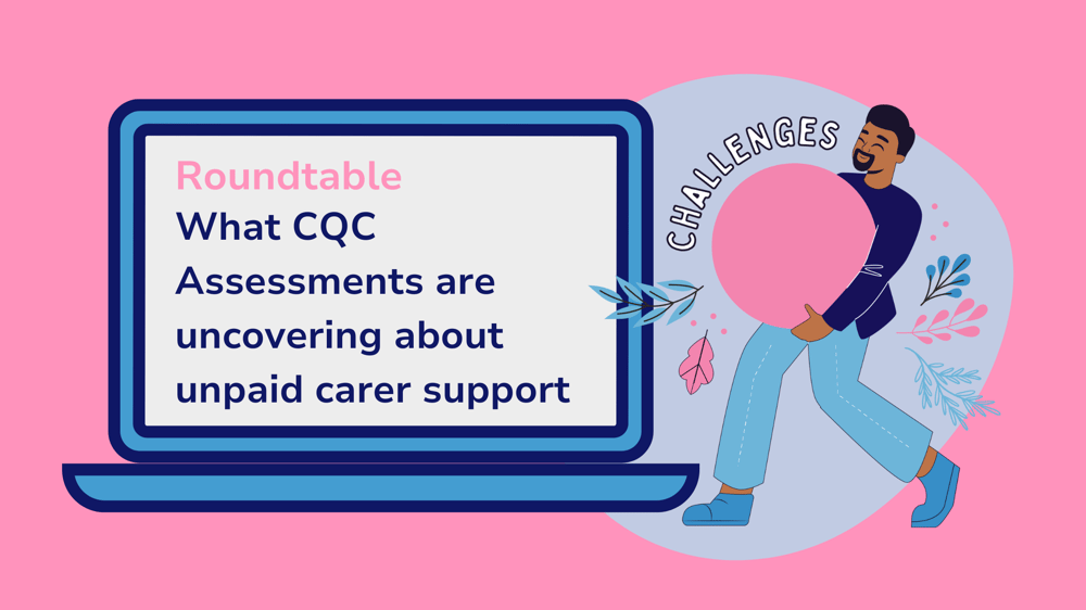 Upcoming Mobilise events